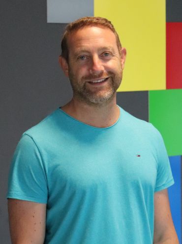 Beratung von Schüler*innen